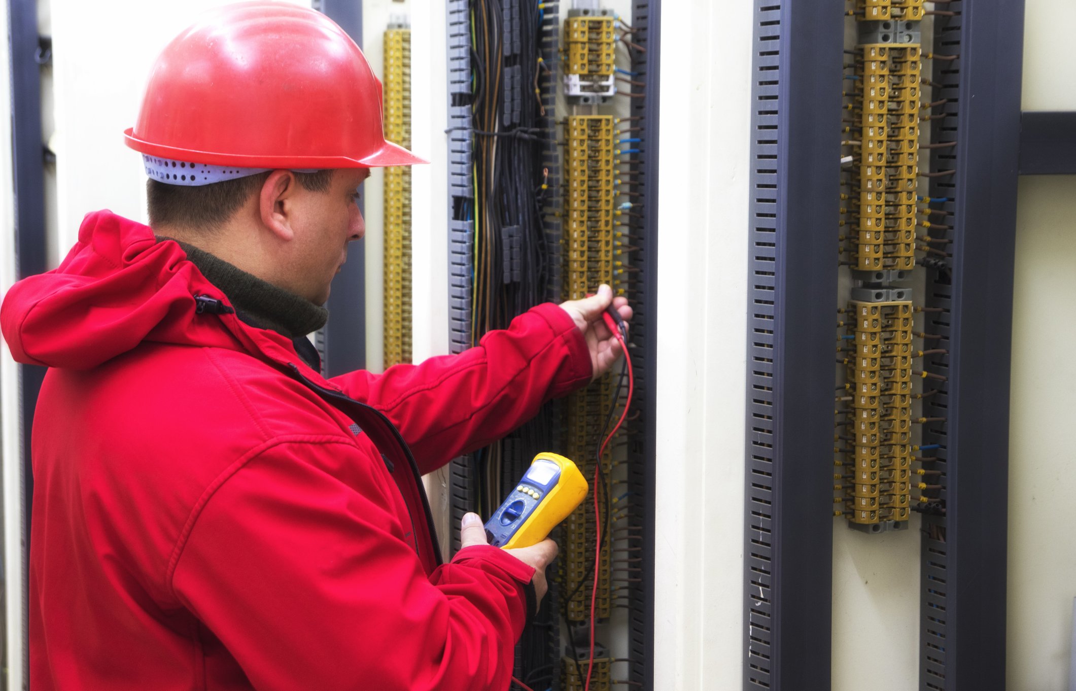 HOME [cityelectricalltd.co.uk]